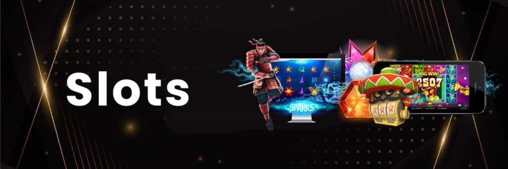 Unleash Luck at Lucky-777 Slots | Spin to Win Big Rewards!