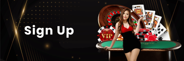 Join Lucky Plus 777 Today | Sign Up for Exciting Rewards!