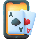 Lucky Plus 777 | Your Gateway to Thrilling Casino Adventures