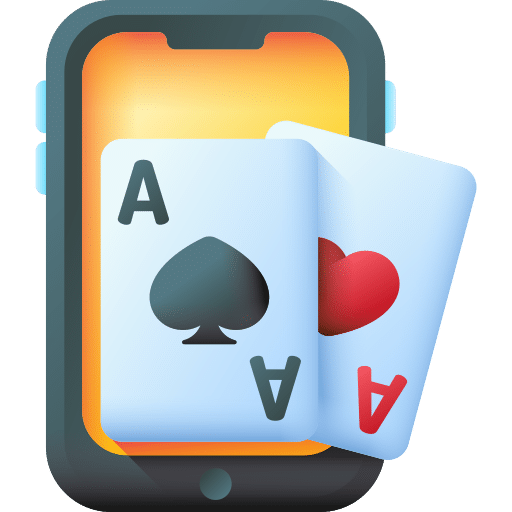 Lucky Plus 777 | Your Gateway to Thrilling Casino Adventures