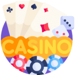 Lucky Plus 777 | Your Gateway to Thrilling Casino Adventures