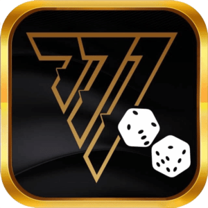 Lucky Plus 777: Experience the Ultimate Gambling Thrill