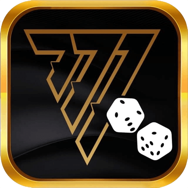 Lucky Plus 777 | Your Gateway to Thrilling Casino Adventures