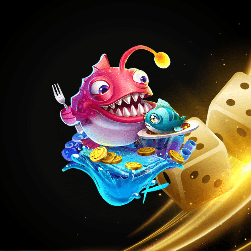 Lucky Plus 777: Experience the Ultimate Gambling Thrill