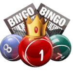 Lucky Plus 777 | Your Gateway to Thrilling Casino Adventures