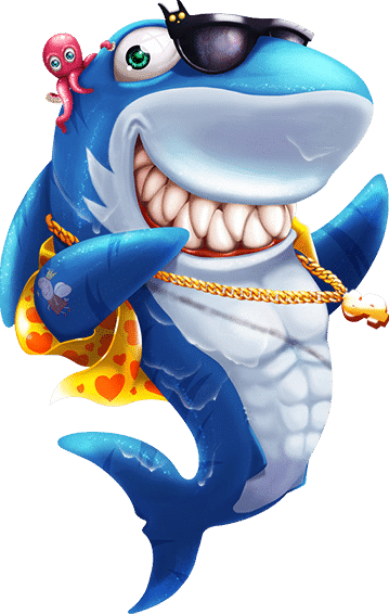 Dive into Adventure: Fishing Games at Lucky Plus 777 Casino