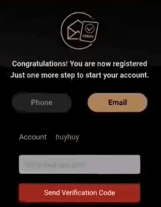 Join Lucky Plus 777 Today | Sign Up for Exciting Rewards!