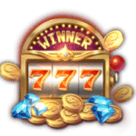 Lucky Plus 777 | Your Gateway to Thrilling Casino Adventures