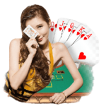 Lucky Plus 777 | Your Gateway to Thrilling Casino Adventures