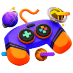 Lucky Plus 777 | Your Gateway to Thrilling Casino Adventures