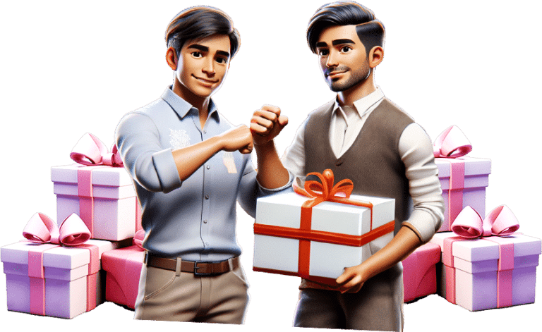 Lucky Plus 777 | Your Gateway to Thrilling Casino Adventures