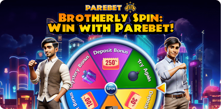 Lucky-777 Promotion | Unlock Exclusive Bonuses and Rewards